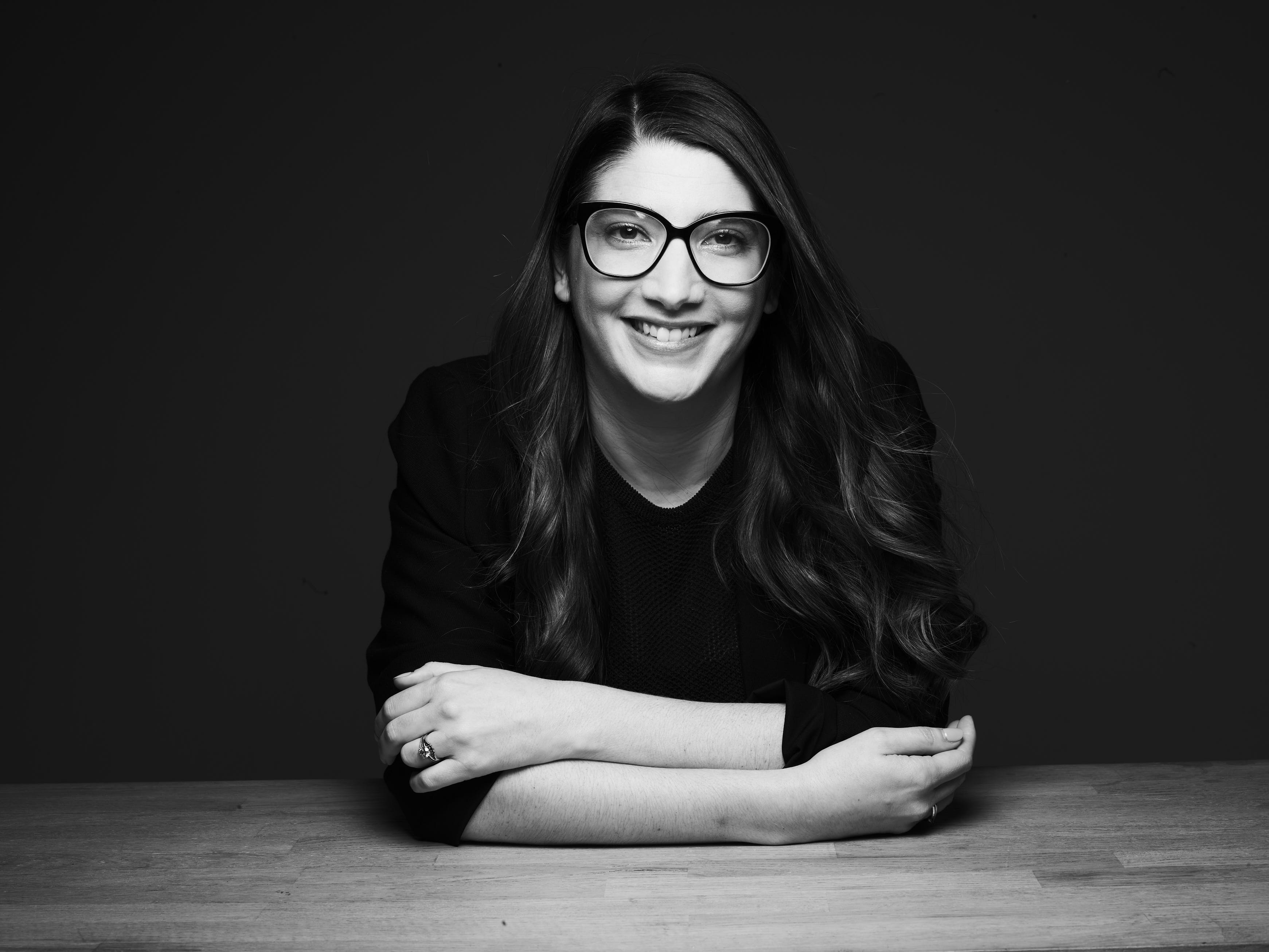 Homepage - Year Ahead CampaignLive