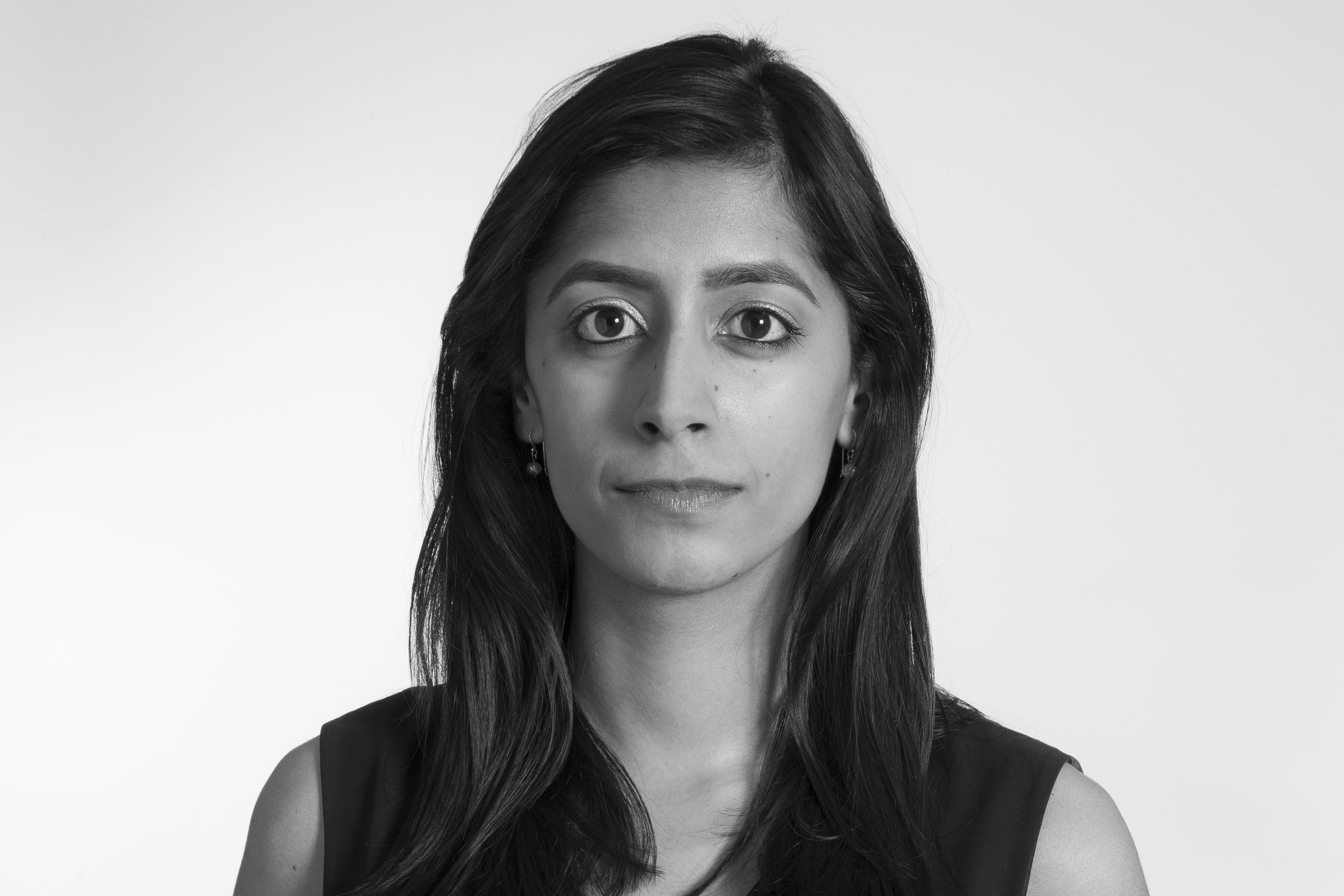 Speakers - Year Ahead CampaignLive